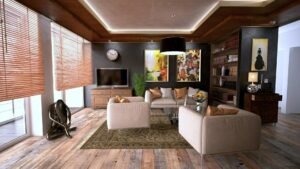 Land Titles in Alberta: What Buyers and Sellers Should Understand - Philer